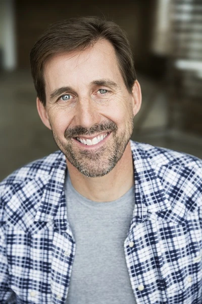 Lon Gowan | Space Love Wiki | Fandom