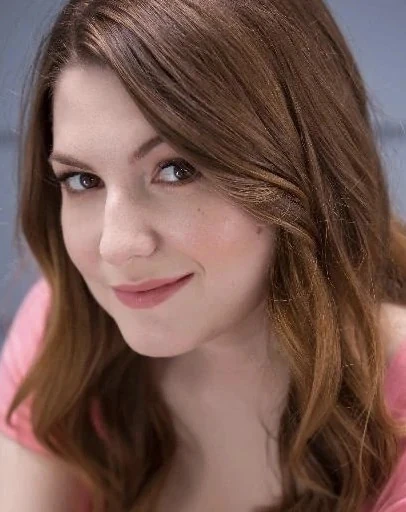 Deva Marie | Space Love Wiki | Fandom