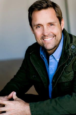 Matt Corboy | Space Love Wiki | Fandom