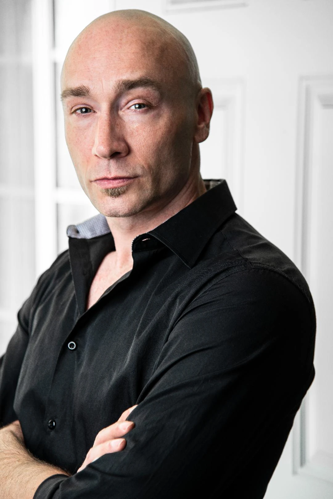 Nathanyael Grey | Space Love Wiki | Fandom