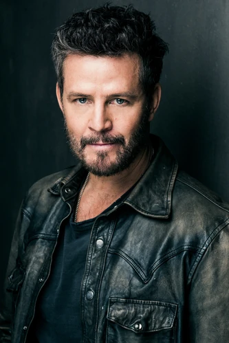Ted King | Space Love Wiki | Fandom