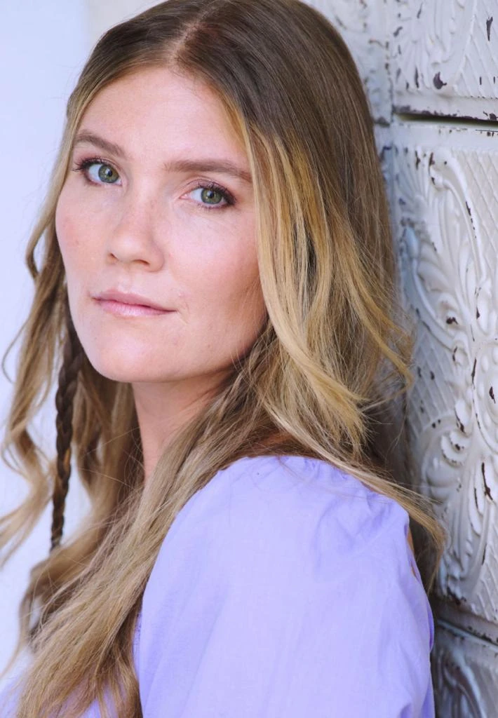 Christie Cate | Space Love Wiki | Fandom