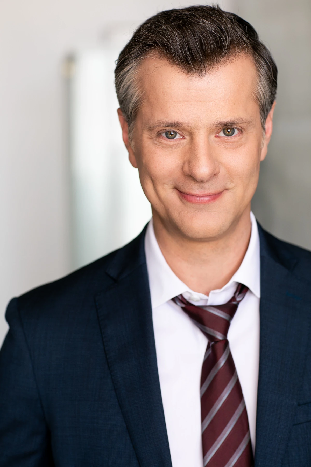 Darin Toonder | Space Love Wiki | Fandom