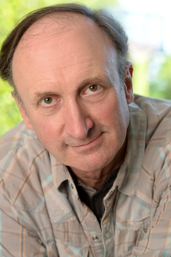 Time Winters | Space Love Wiki | Fandom