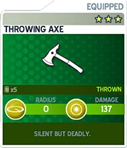 Dynamite Bob | Space Marshals Wikia | Fandom