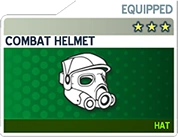 Gnarly Trail Ranch | Space Marshals Wikia | Fandom