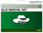 The Cannibal | Space Marshals Wikia | Fandom