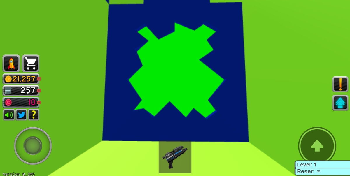 Vioment Space Mining Simulator Roblox Wiki Fandom