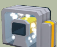 Ore Refiner | Space Mining Tycoon (Roblox) Wiki | Fandom