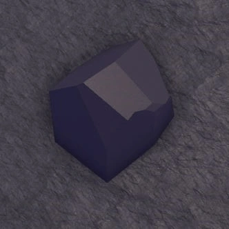 Iron Ore | Space Mining Tycoon (Roblox) Wiki | Fandom