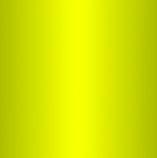 Yellow | Space Mining Tycoon (Roblox) Wiki | Fandom