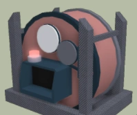 Category:Upgrader | Space Mining Tycoon (Roblox) Wiki | Fandom