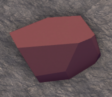 Ore | Space Mining Tycoon (Roblox) Wiki | Fandom