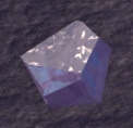 Diamond Ore | Space Mining Tycoon (Roblox) Wiki | Fandom