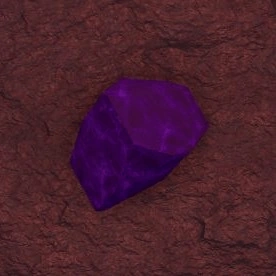 Obsidian | Space Mining Tycoon (Roblox) Wiki | Fandom