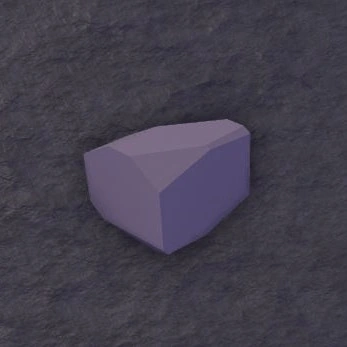 Silver Ore | Space Mining Tycoon (Roblox) Wiki | Fandom