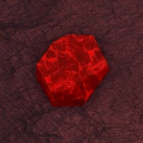 Firestone | Space Mining Tycoon (Roblox) Wiki | Fandom