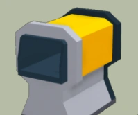 Ore Refiner | Space Mining Tycoon (Roblox) Wiki | Fandom