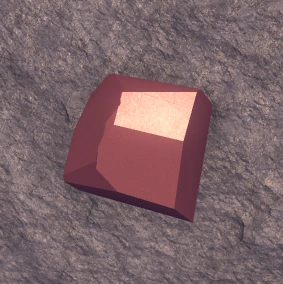 Ore | Space Mining Tycoon Wiki | Fandom