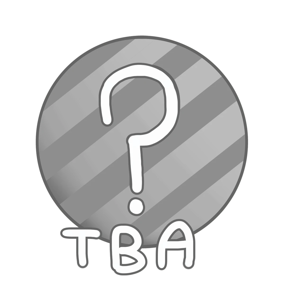 Minnet | SPACE M Wiki | Fandom