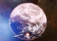 Space Nation Wiki | Fandom