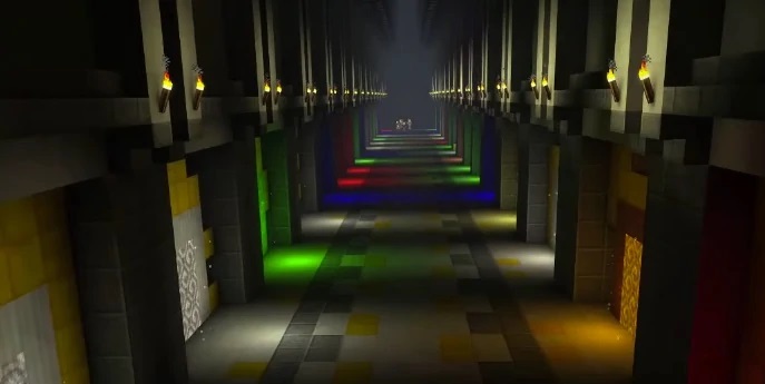 Omniversal Gateways Space Objects Remastered Wiki Fandom