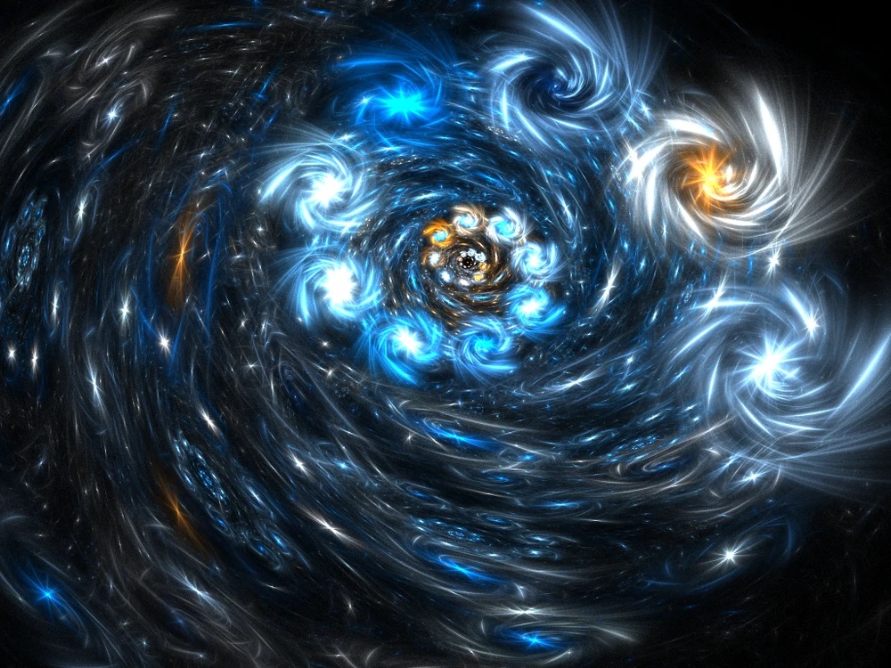 Superloops Space Objects Remastered Wiki Fandom