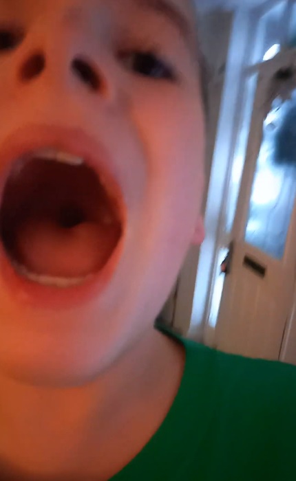 Caden | Space Objects REMASTERED Wiki | Fandom Caden | Space Objects REMASTERED Wiki | Fandom