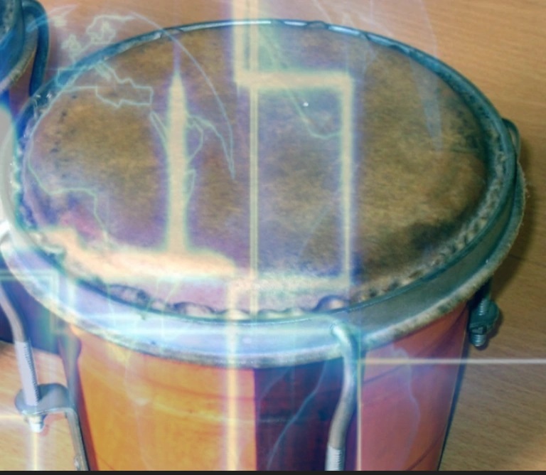 The Drum | Space Objects REMASTERED Wiki | Fandom The Drum | Space Objects REMASTERED Wiki | Fandom