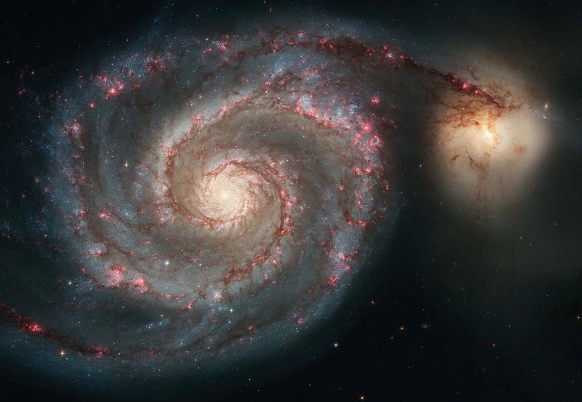 Verse Galaxy | Space Objects REMASTERED Wiki | Fandom Verse Galaxy | Space Objects REMASTERED Wiki | Fandom