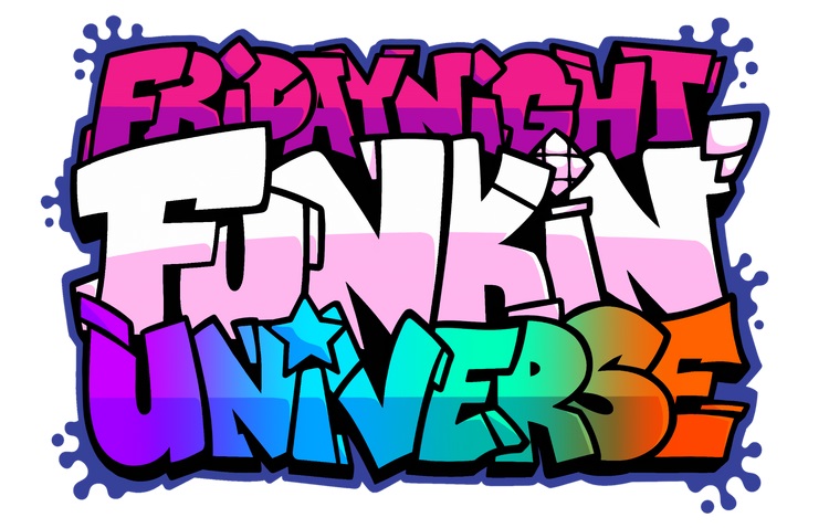 Fnf Universe Space Objects Remastered Wiki Fandom