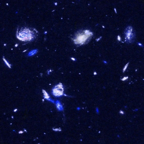 Peraomniversal Complex Space Objects Remastered Wiki Fandom