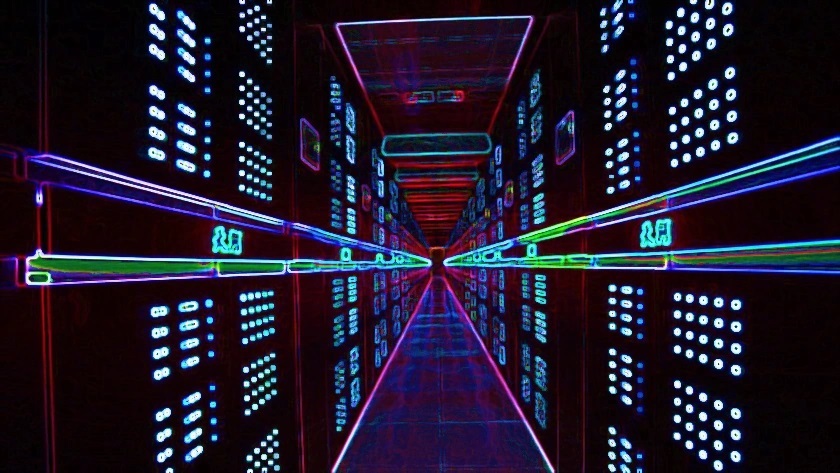 Computer Of Eternity Space Objects Remastered Wiki Fandom