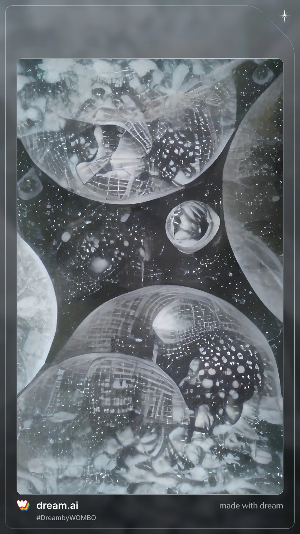 Living Multiverse Space Objects Remastered Wiki Fandom