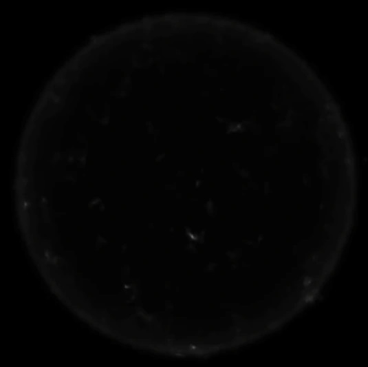 The Outside Space Objects Remastered Wiki Fandom