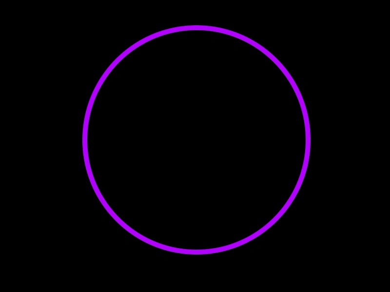 Blank | Space Objects REMASTERED Wiki | Fandom Blank | Space Objects REMASTERED Wiki | Fandom