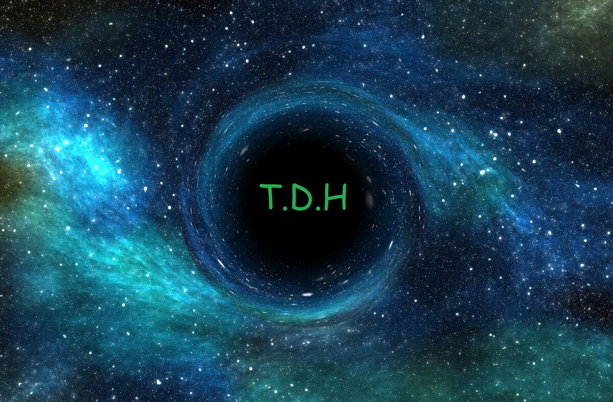 The Double Hierarchy Space Objects Remastered Wiki Fandom