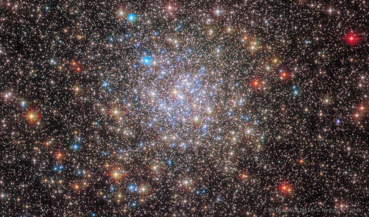 The Post Hypercosmology Hierarchy Space Objects Wiki Fandom