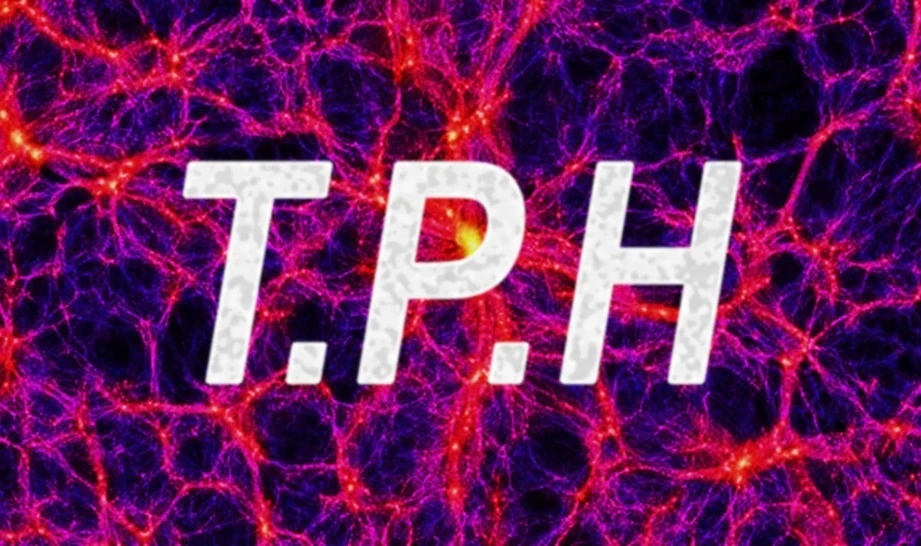 The Post-Hierarchy | Space Objects Wiki | Fandom