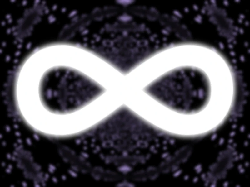 The Final Difficulty Space Objects Wiki Fandom