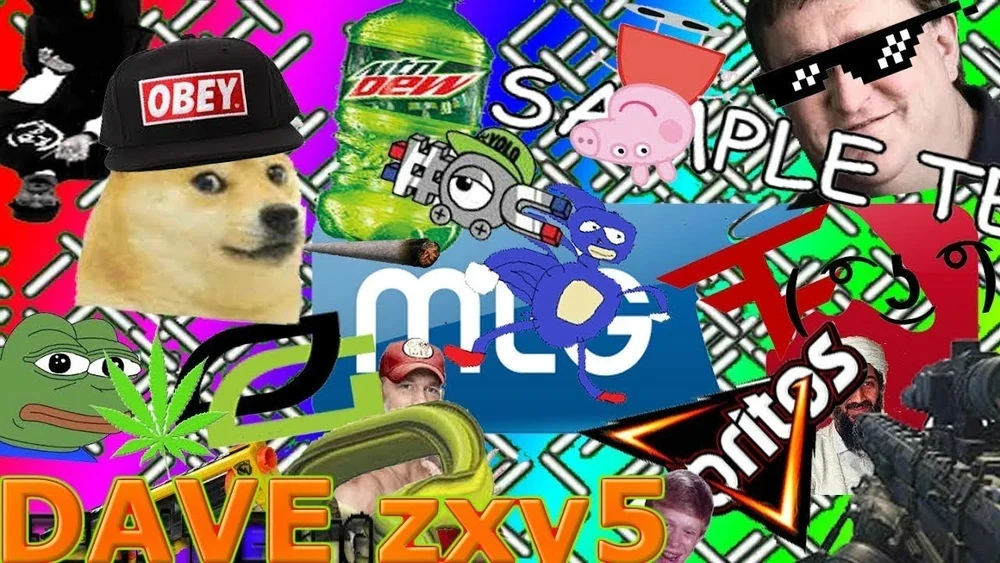 Spamverse | Space Objects Wiki | Fandom