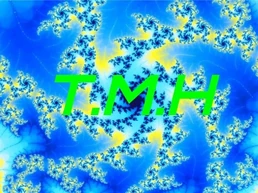 The Meta-Hierarchy | Space Objects Wiki | Fandom