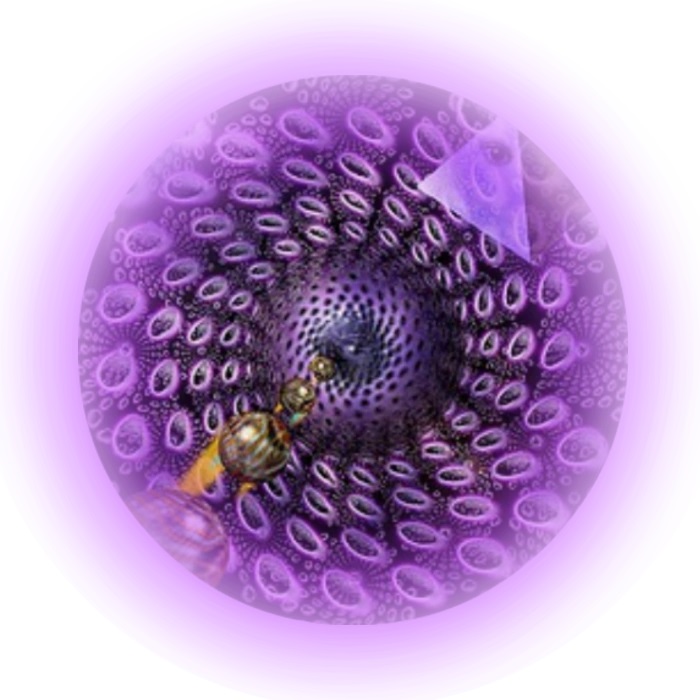 Hyperverse Space Objects Wiki Fandom