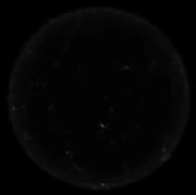 The Outside | Space Objects Wiki | Fandom