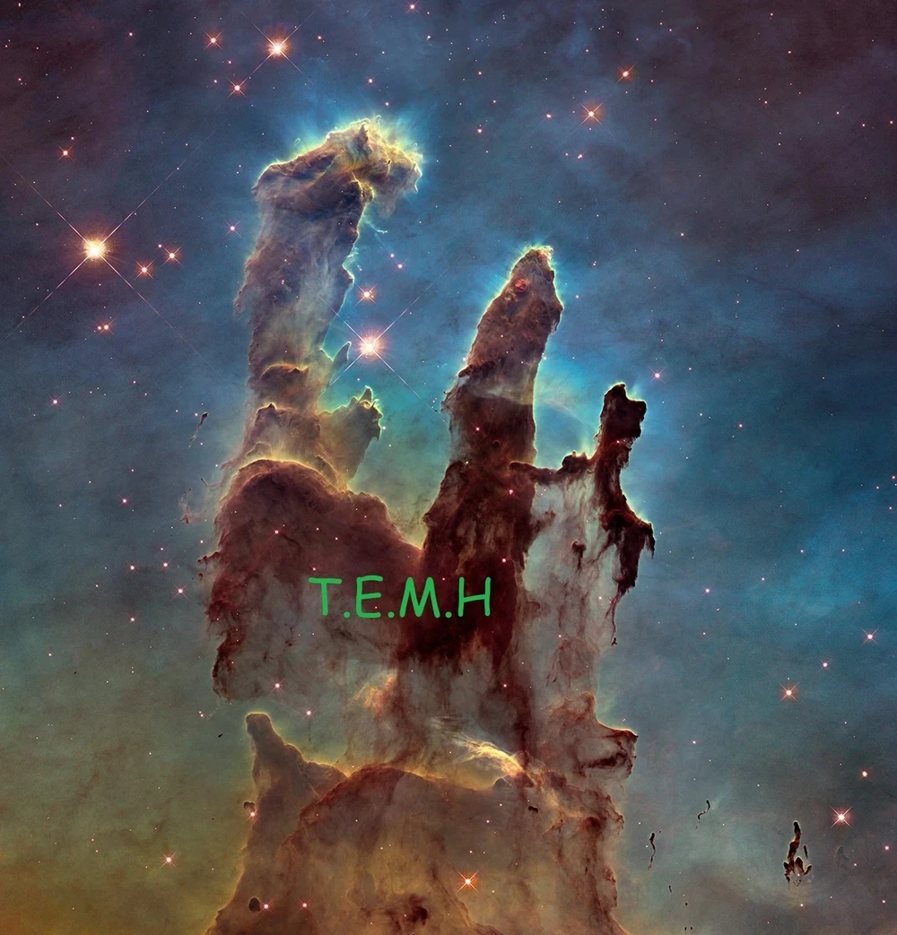 The Extended Meta Hierarchy Space Objects Wiki Fandom