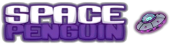 Space Penguin Official Wiki | Fandom