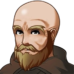 The Priest | Space Pilgrim Wiki | Fandom