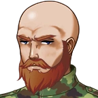 Gunter | Space Pilgrim Wiki | Fandom