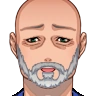 John Pilgrim | Space Pilgrim Wiki | Fandom