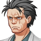 Agent Pierce | Space Pilgrim Wiki | Fandom